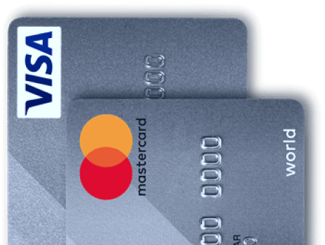 Smarter Payments for Everyone