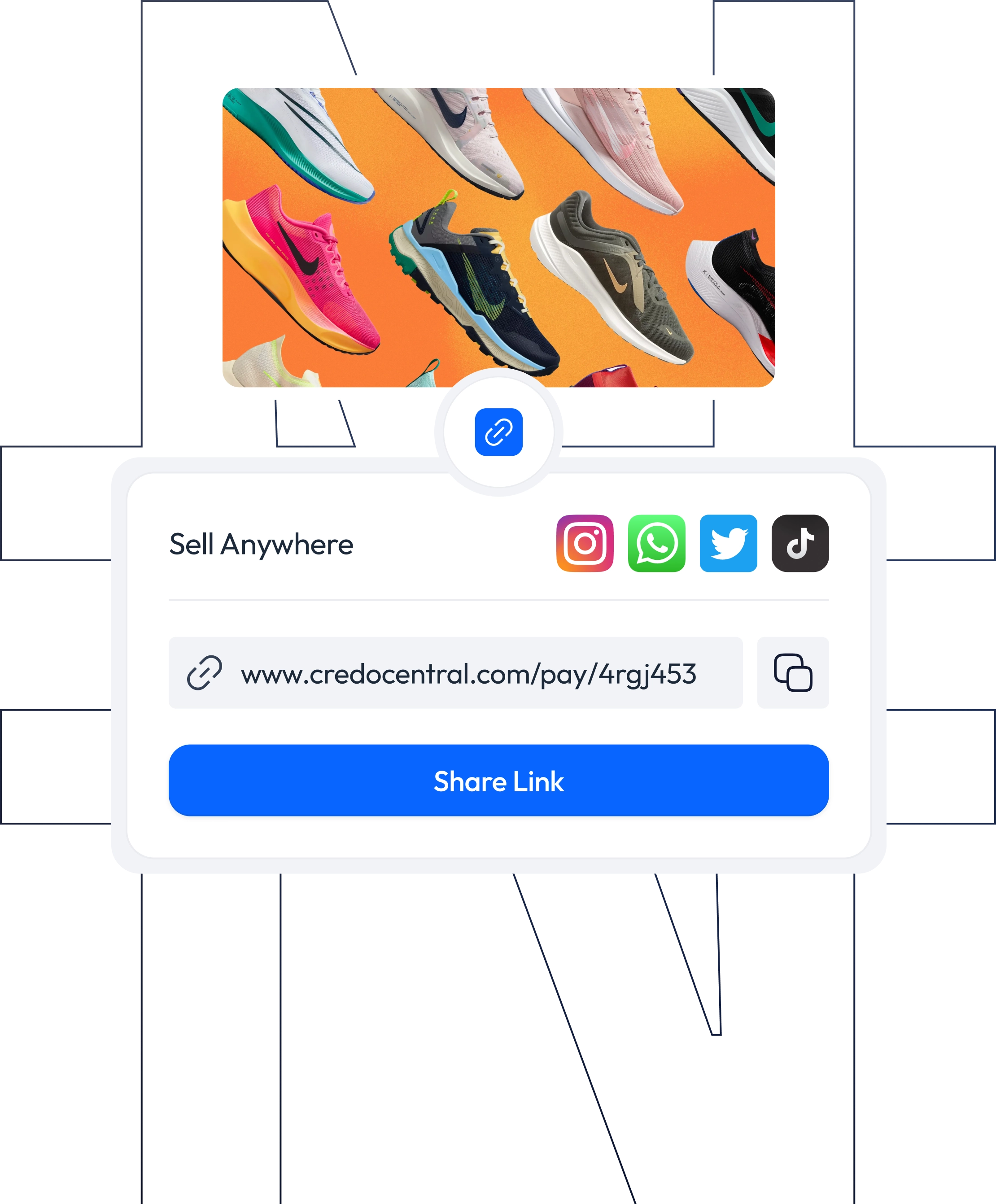 Smarter Payments for Everyone